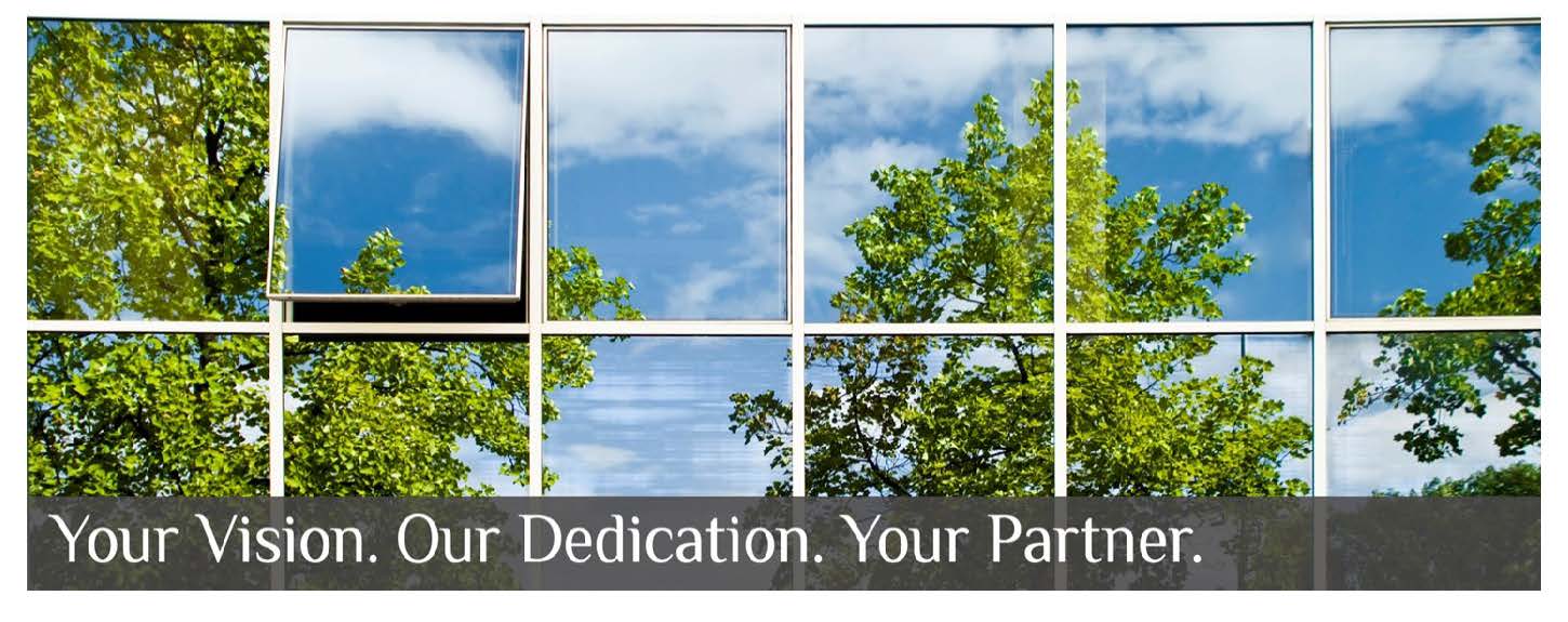 Jace Murray - Murray Commercial | Crexi