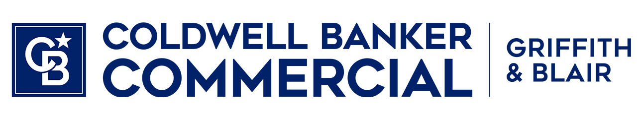 Scott Boling - Coldwell Banker Commercial Griffith & Blair | Crexi
