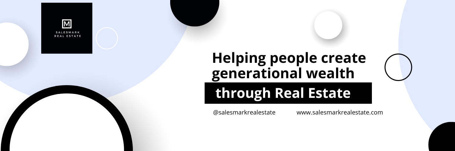 Mark Andrade - KW Commercial | Crexi