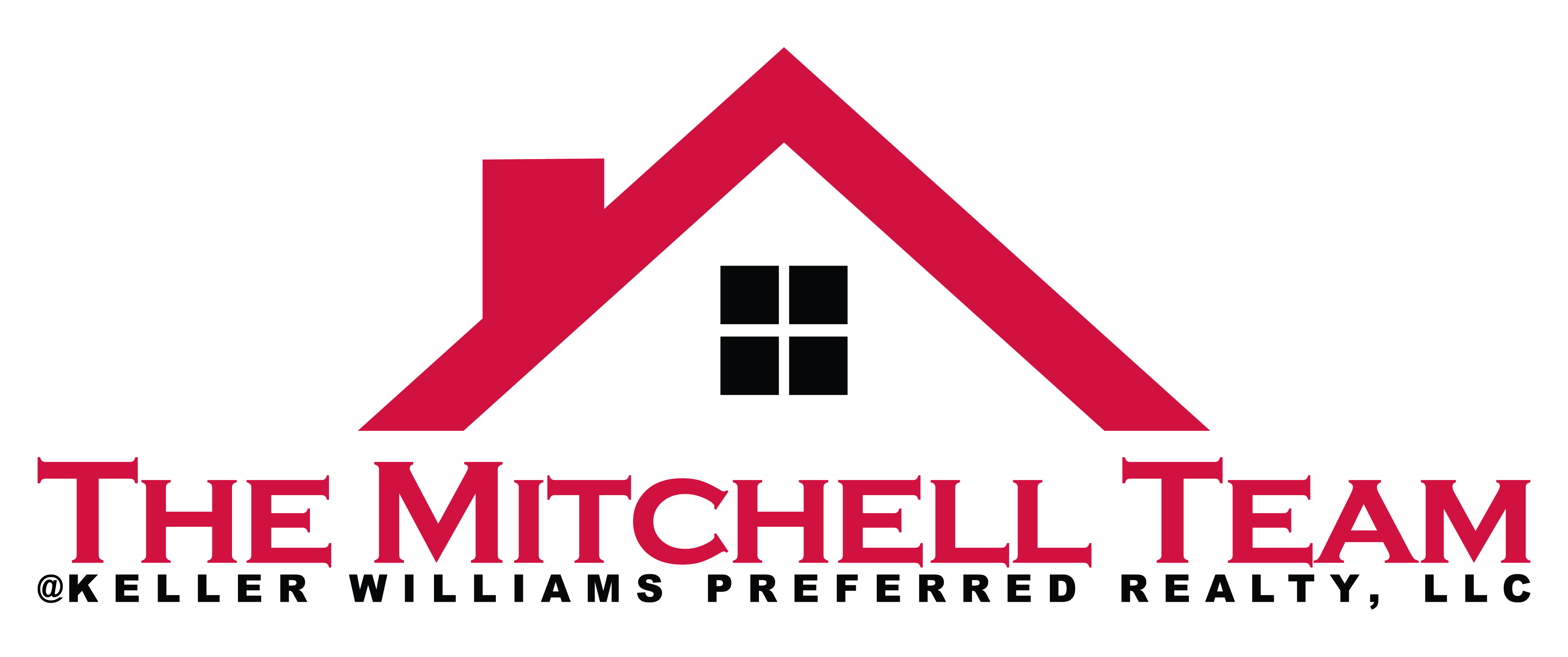 Kato Mitchell - Keller Williams Preferred Realty Westminster | Crexi