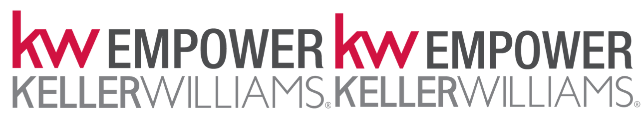 Martin Rodriguez - KW Empower | Crexi