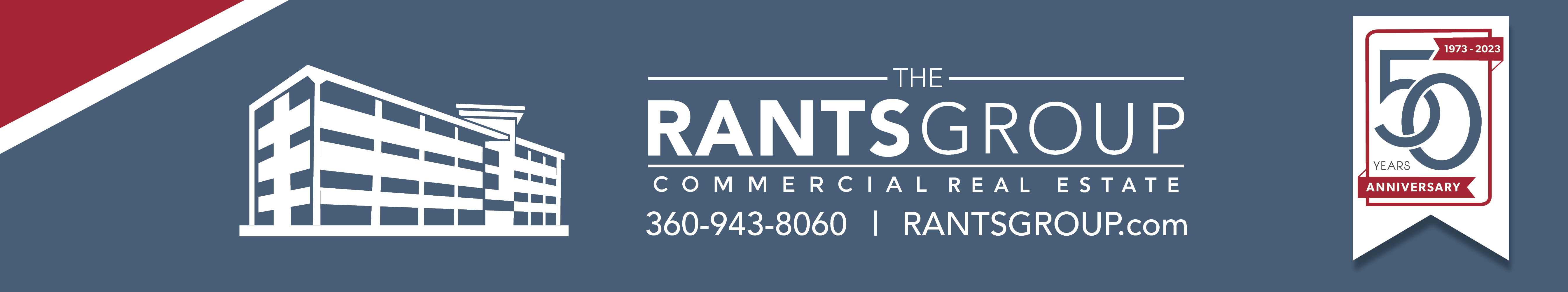 Catrina Hills - The Rants Group | Crexi