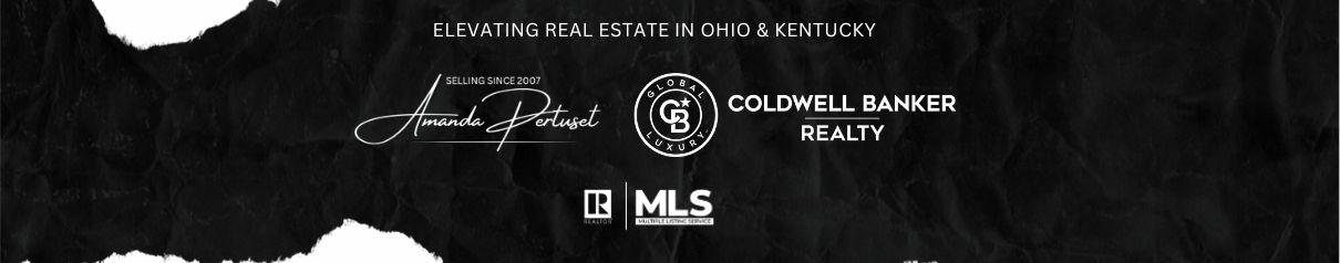 Amanda Pertuset - Coldwell Banker West Shell West Chester | Crexi