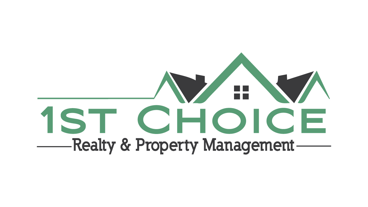 Greg Gagnon - Kim Pizzo-Smigielski | Crexi