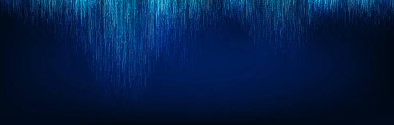 Jennifer Berry - Gambino Realtors | Crexi