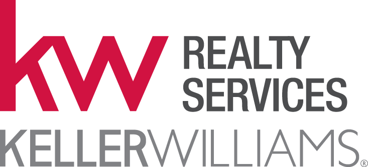 Blake Haag - KW Commercial KW Commercial | Crexi