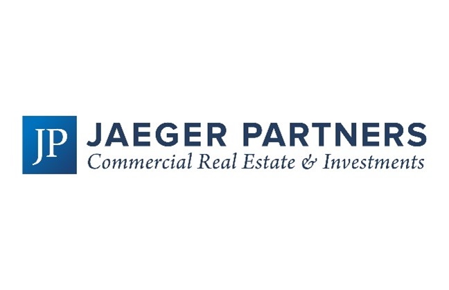 Jason Jaeger - Jaeger Partners | Crexi