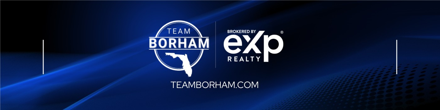 Kim Gaines - Team Borham by EXP Realty | Crexi