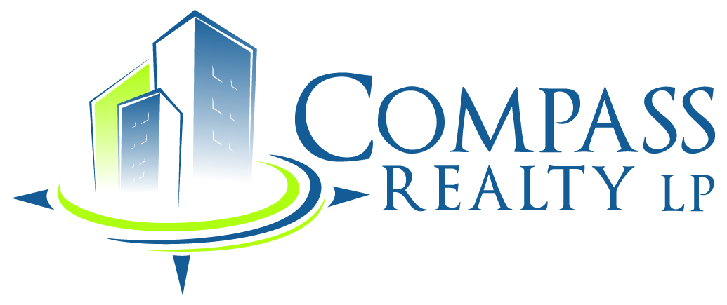 David Fegan - Compass Realty LP | Crexi