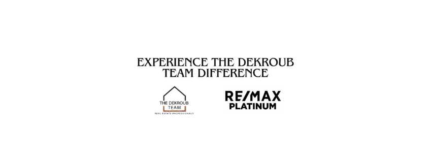 Renee Dekroub - RE/MAX Commercial Brokers | Crexi
