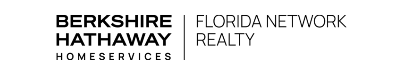 Matthew Adams - Berkshire Hathaway HomeServices Florida Network Realty ...