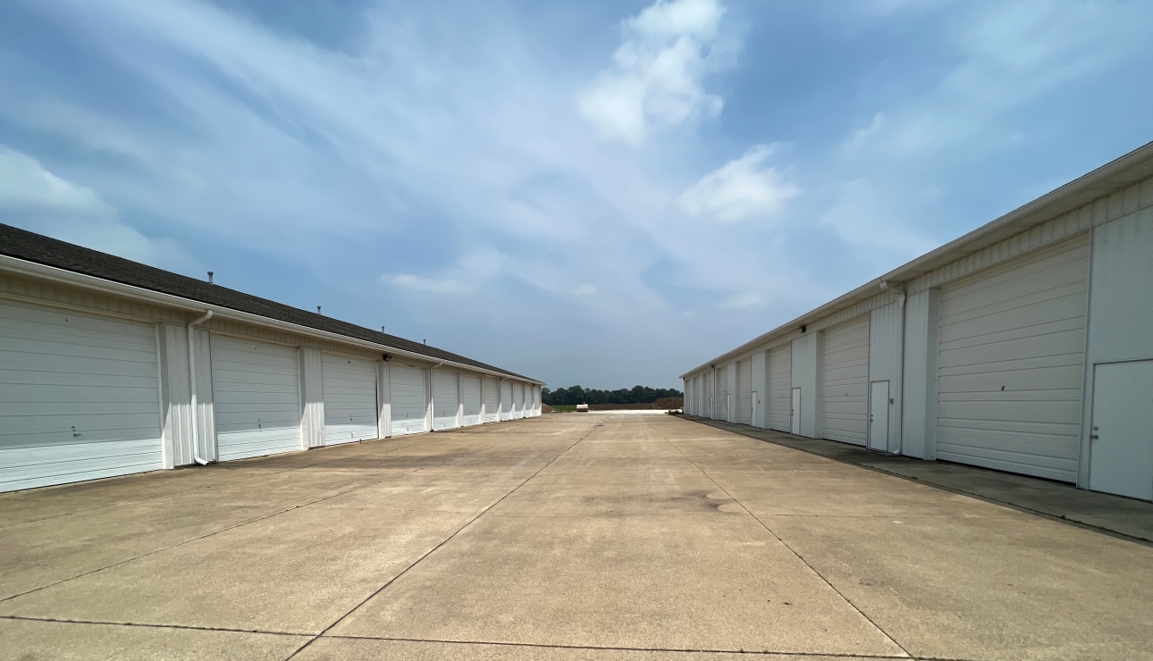 Jim Gable - Keller Williams Greater Metropolitan | Crexi