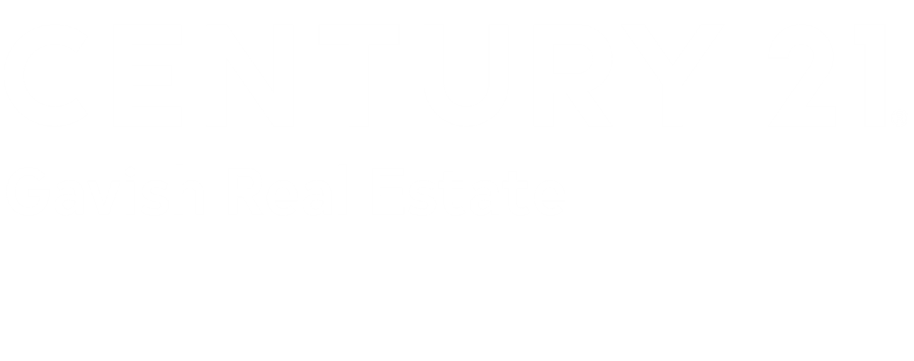 Stacey Parmenter - Freedom House Property Management | Crexi