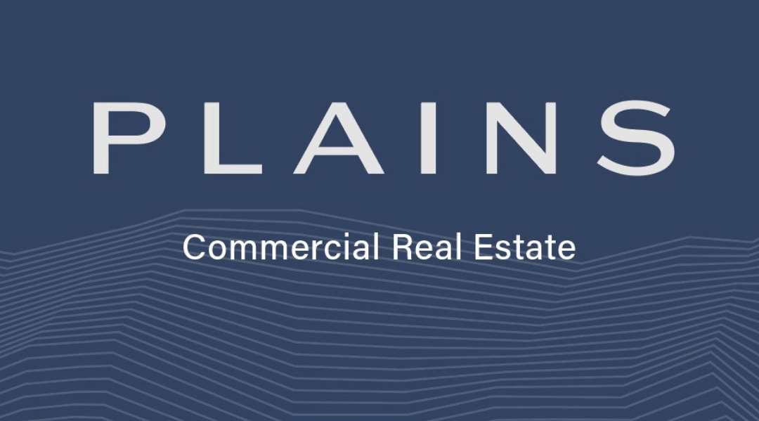 Paul Stuke - Plains Commercial Real Estate | Crexi
