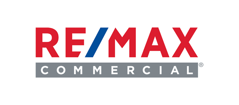 Anthony Dasta - RE/MAX Select Realty | Crexi