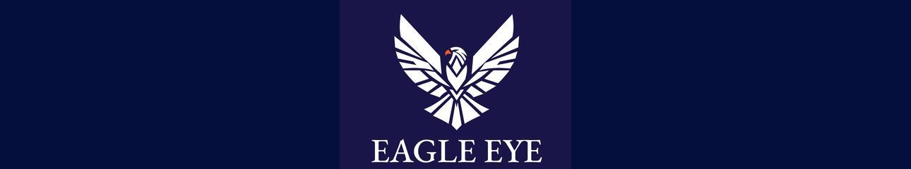 Sean Kumar - The Virtual Realty Group | Crexi