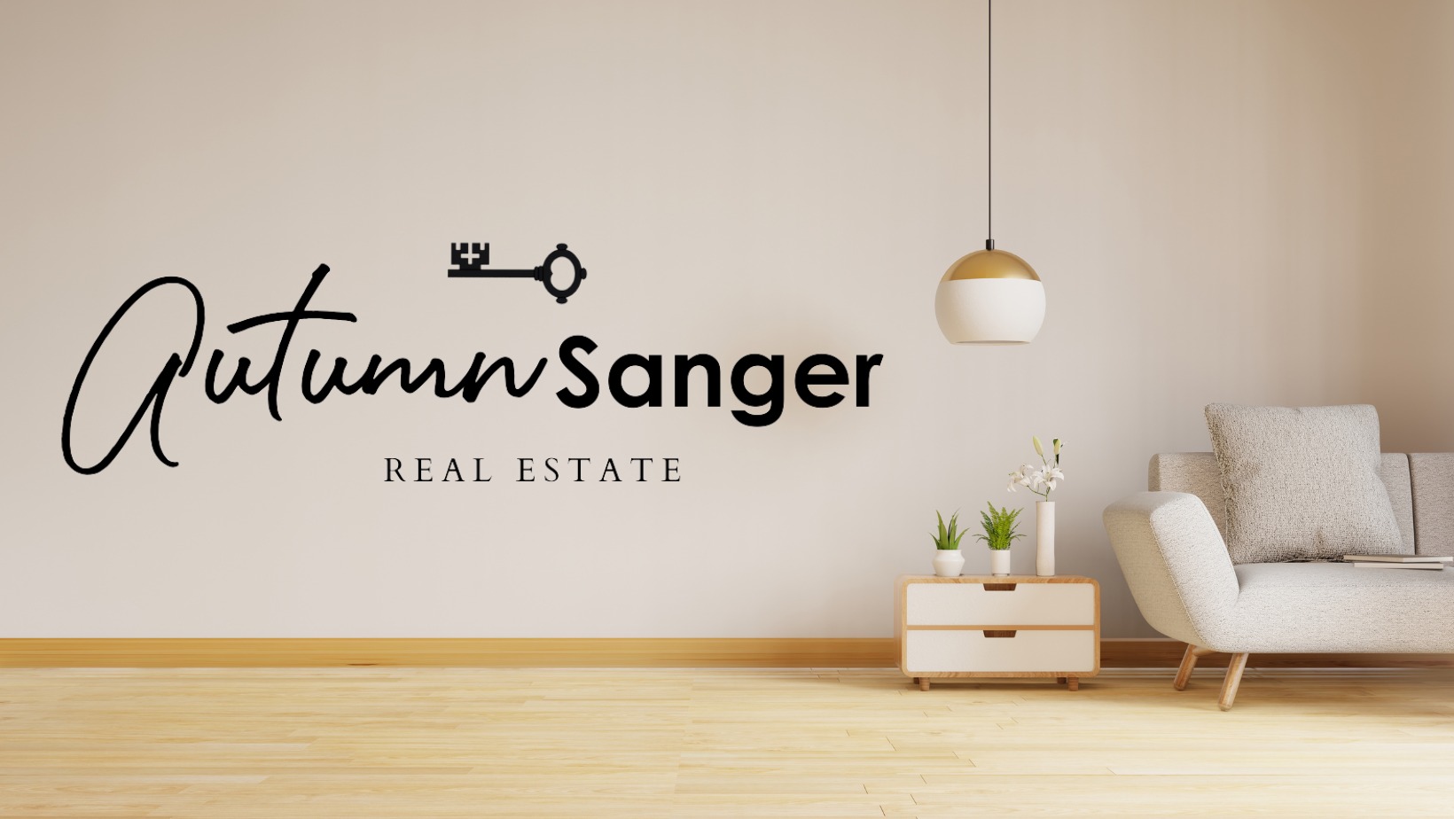 Autumn Sanger - Weichert REALTORS | Crexi