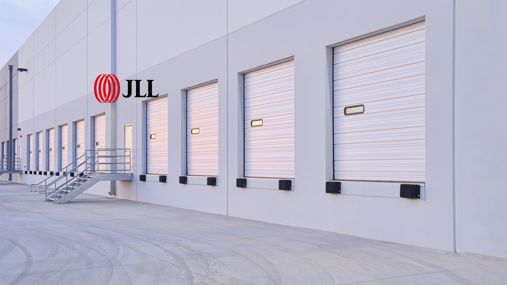 Alexx Montanez - JLL - Austin, Texas | Crexi