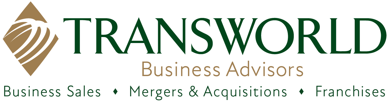 Pam Vincent - Transworld Business Advisors | Crexi