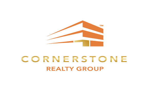 Cornerstone Realty Group - Cornerstone Realty Group | Crexi
