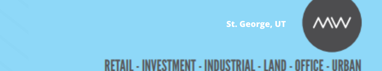 Troy Scheel - Newmark Mountain West | Crexi