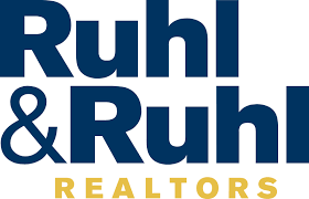 Susan Swift - Dubuque-Ruhl&Ruhl, Realtors | Crexi
