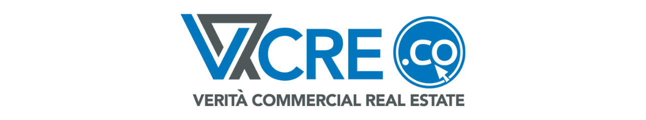 Tony "C" Checchia - VCRE.CO | Crexi