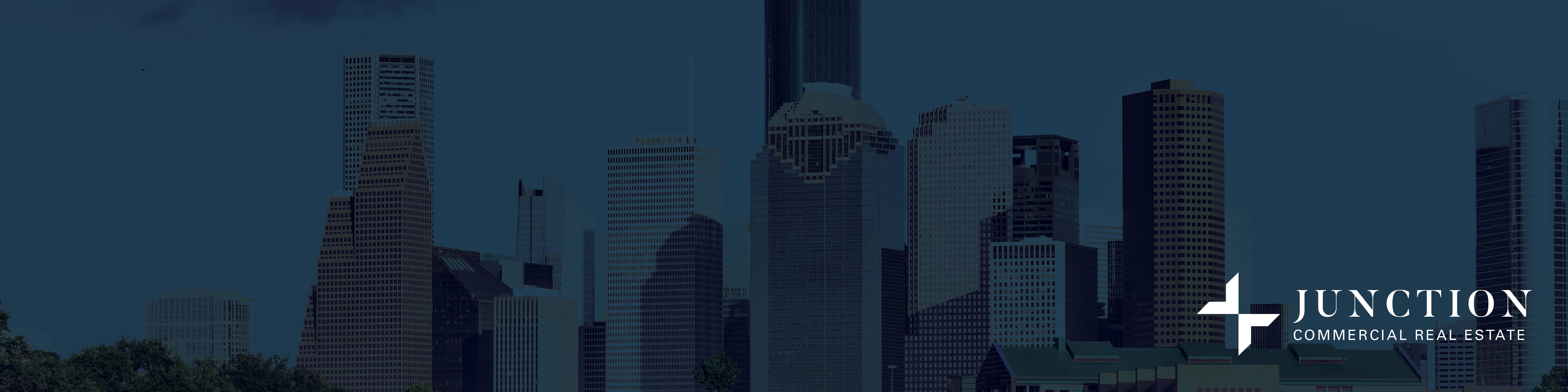 John Erck - Junction Commercial Real Estate | Crexi