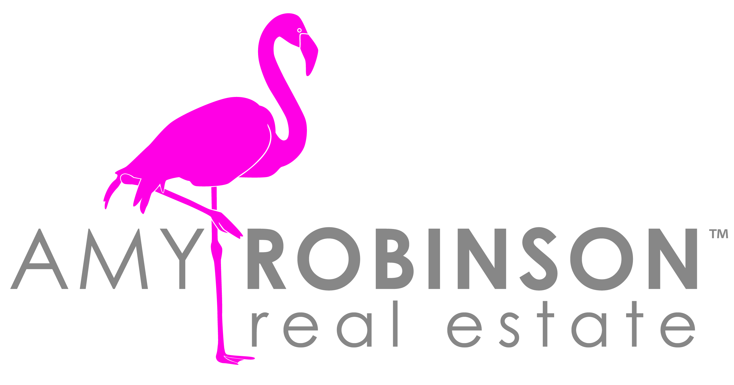 Amy Robinson - Amy Robinson | Crexi