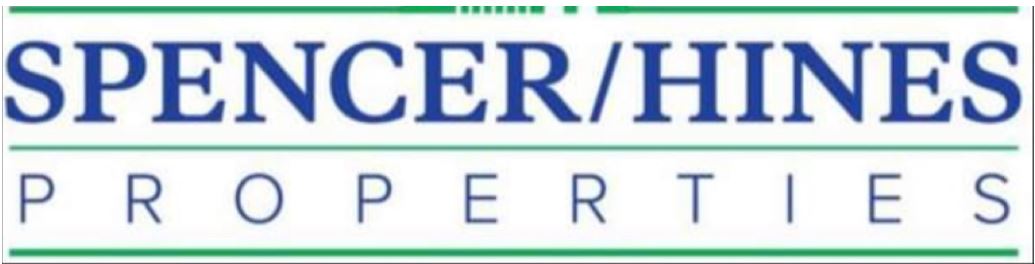 Grayson Atkins - Spencer/Hines Properties Spartanburg | Crexi