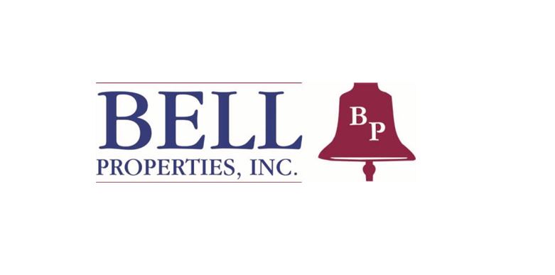 CJ Antonyuk - Bell Properties, Inc | Crexi