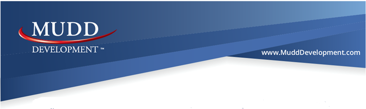 Jim Sartorius - Mudd Development | Crexi