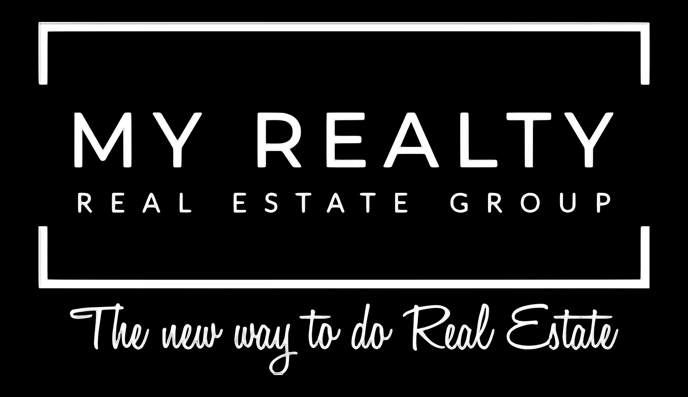 Tamara Osorio - My Realty Group, LLC. | Crexi