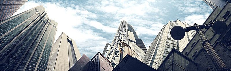 Dylan Morse - Franklin Street | Crexi