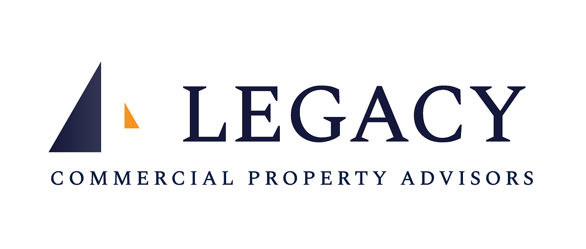 Lisa Brandes - Legacy Commercial Property Advisors LLC | Crexi