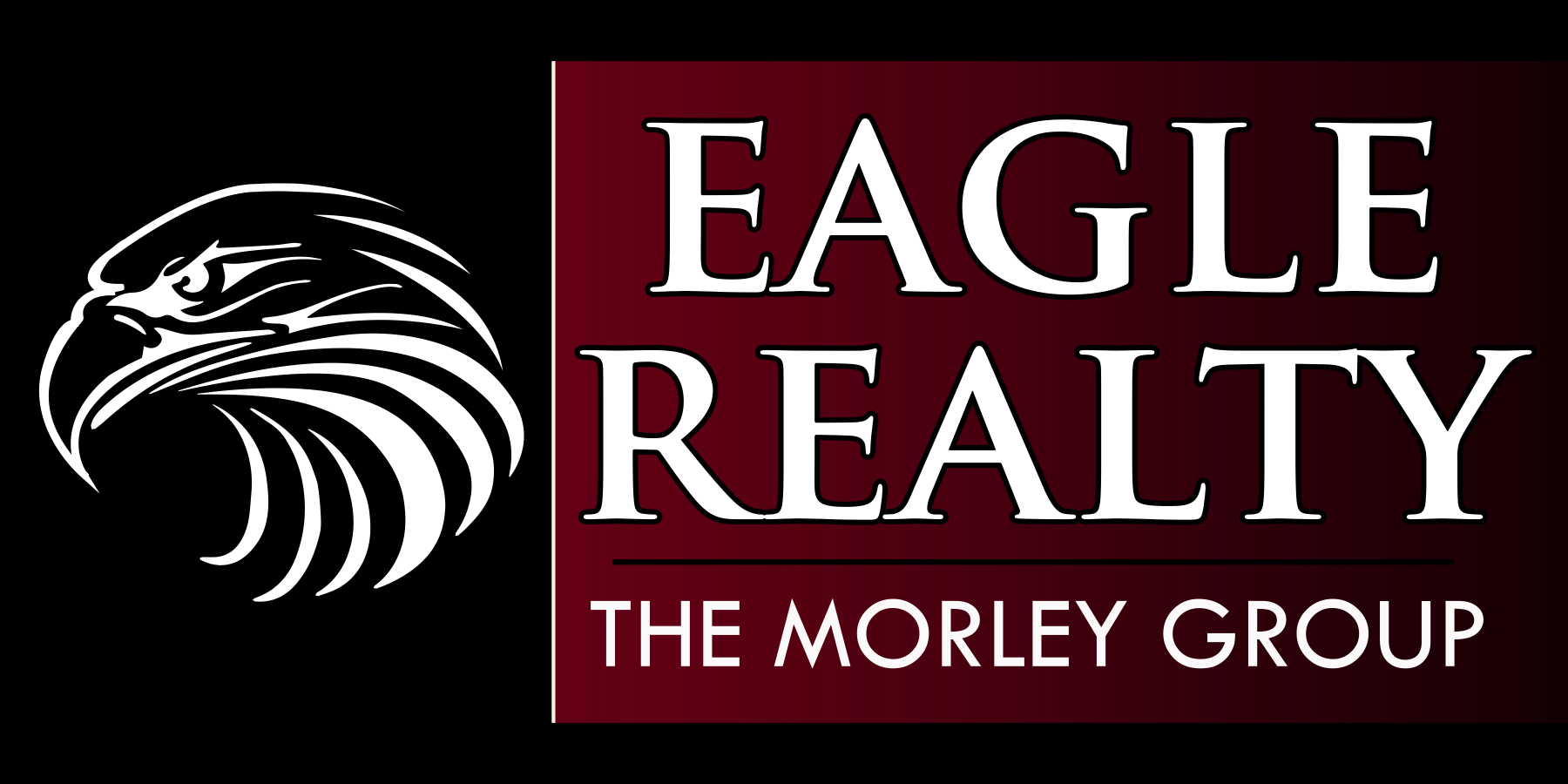 Laura Sweeney - Eagle Realty-The Morley Group | Crexi
