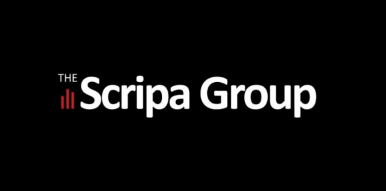 Robert Matrone - The Scripa Group | Crexi