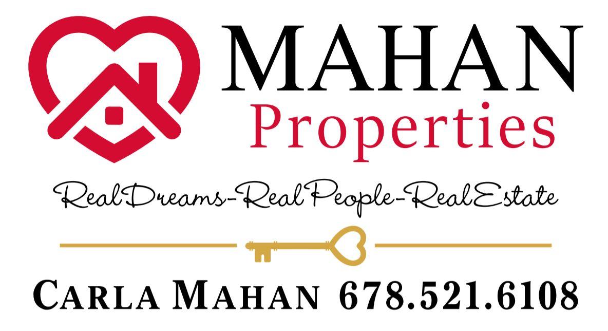 Carla Mahan - Northwest Communities RE Group | Crexi