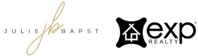 Julie Bapst - Core Asset Services | Crexi