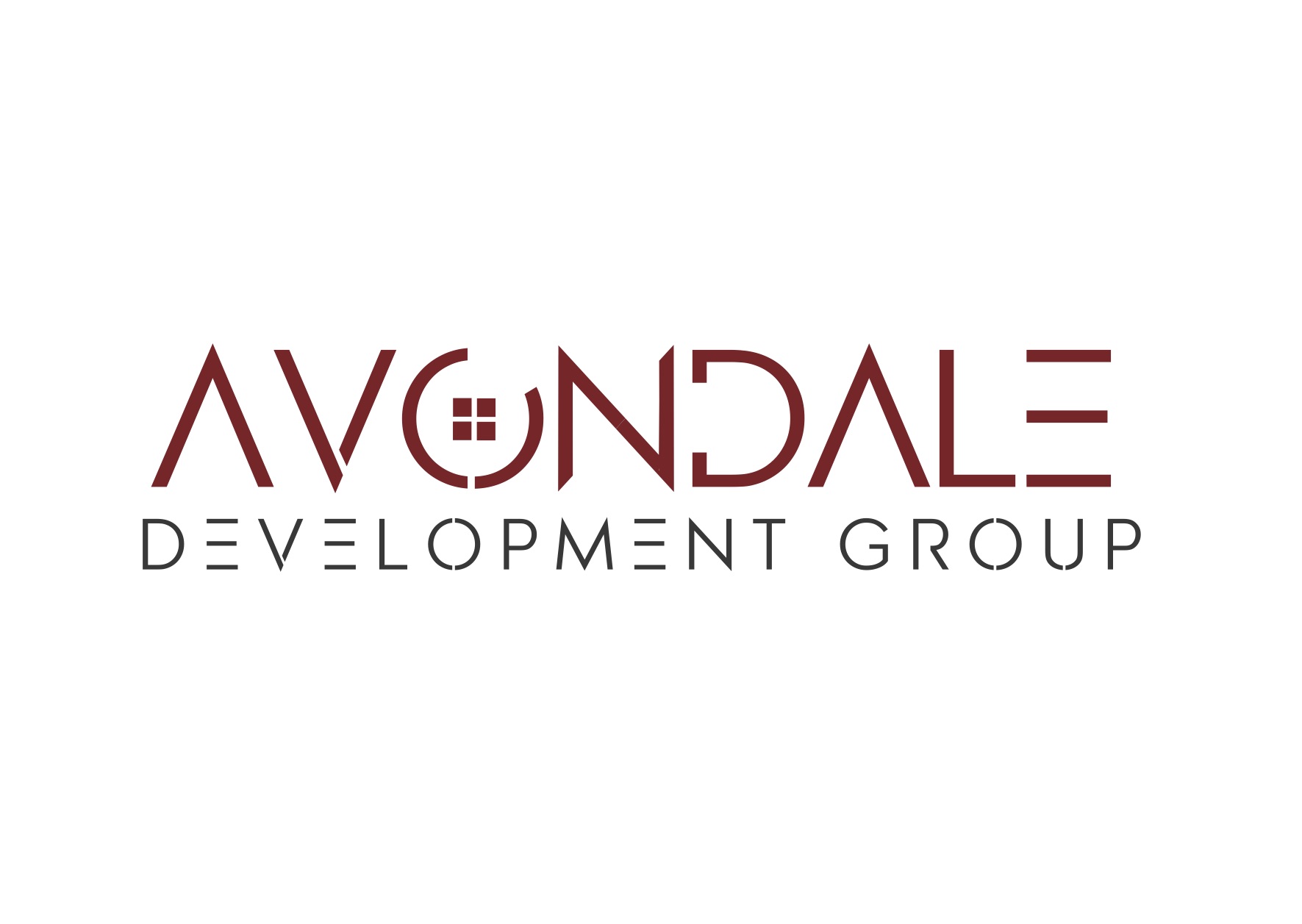 Zachary Napier - Avondale Development Group | Crexi