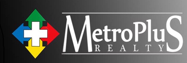 Michelle Cintron - Michelle Cintron | Crexi