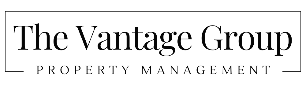 The Vantage Group Property Management Solutions | Crexi