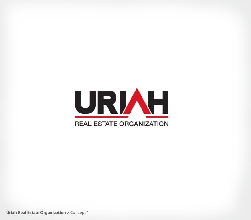 Uri Uriah - Uriah Real Estate Oganization LLC | Crexi Uri Uriah - Uriah Real Estate Oganization LLC | Crexi