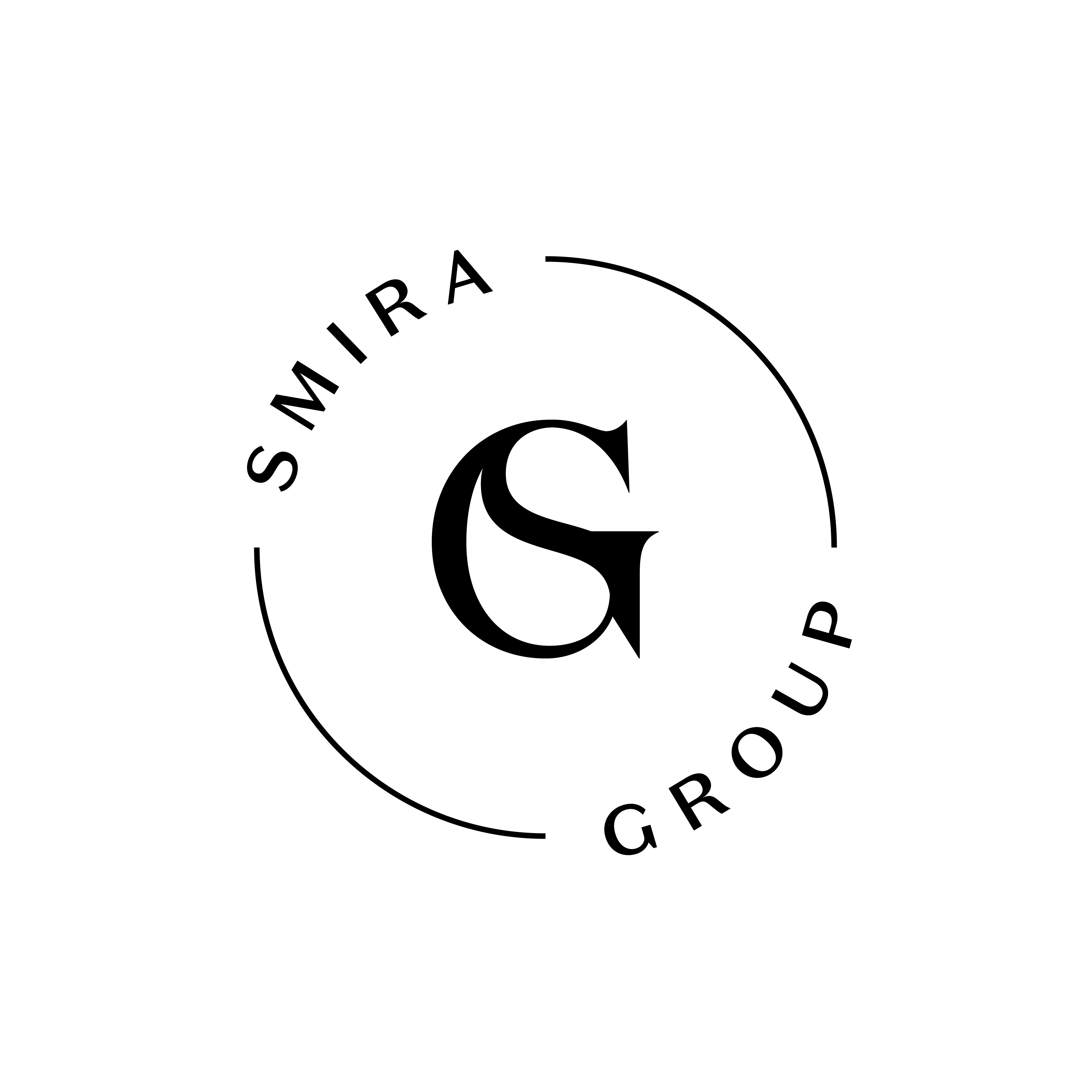 Michael Smira - John L. Scott Real Estate Portland | Crexi