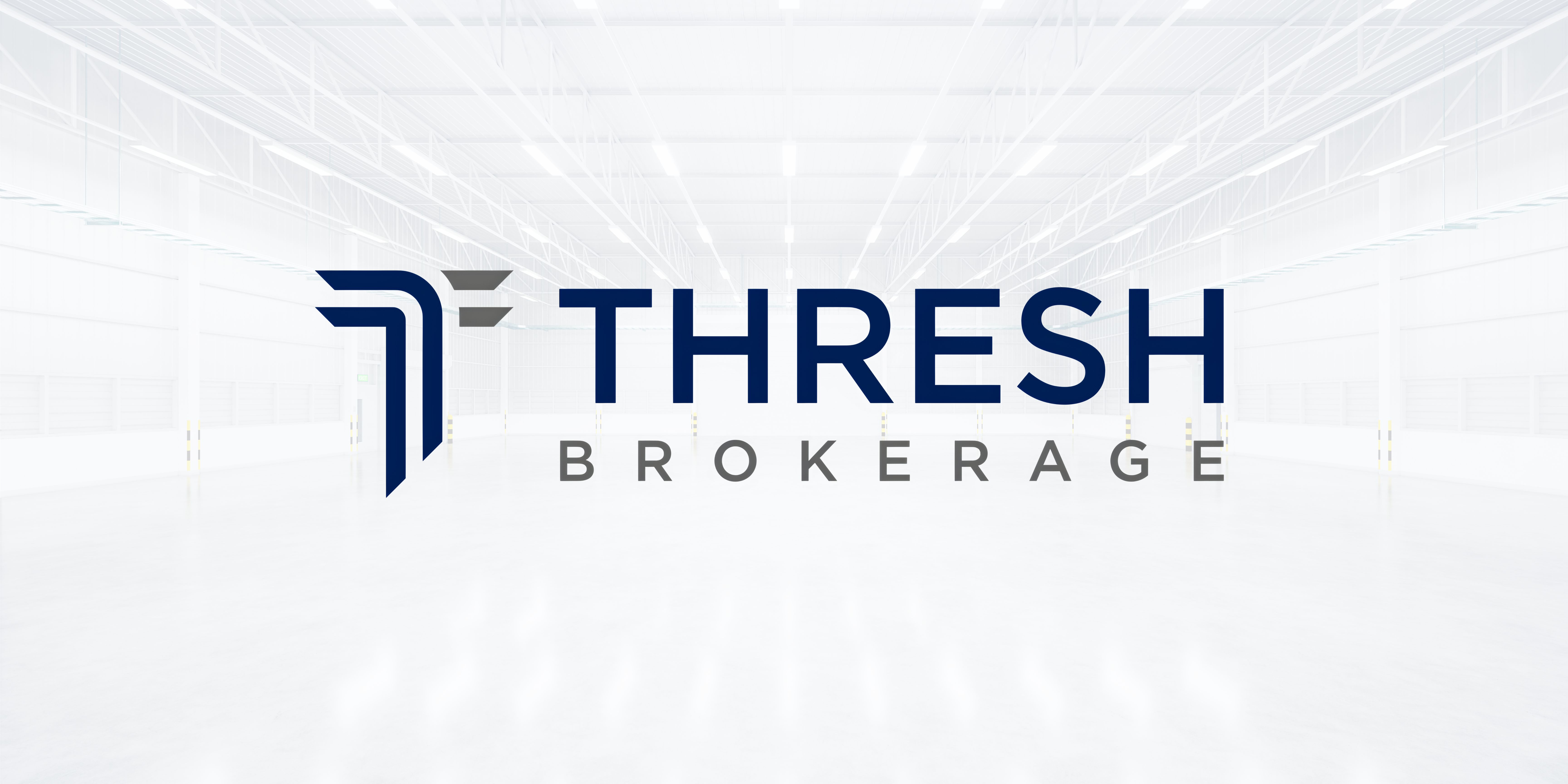 William Thresh II - Thresh Brokerage LLC | Crexi