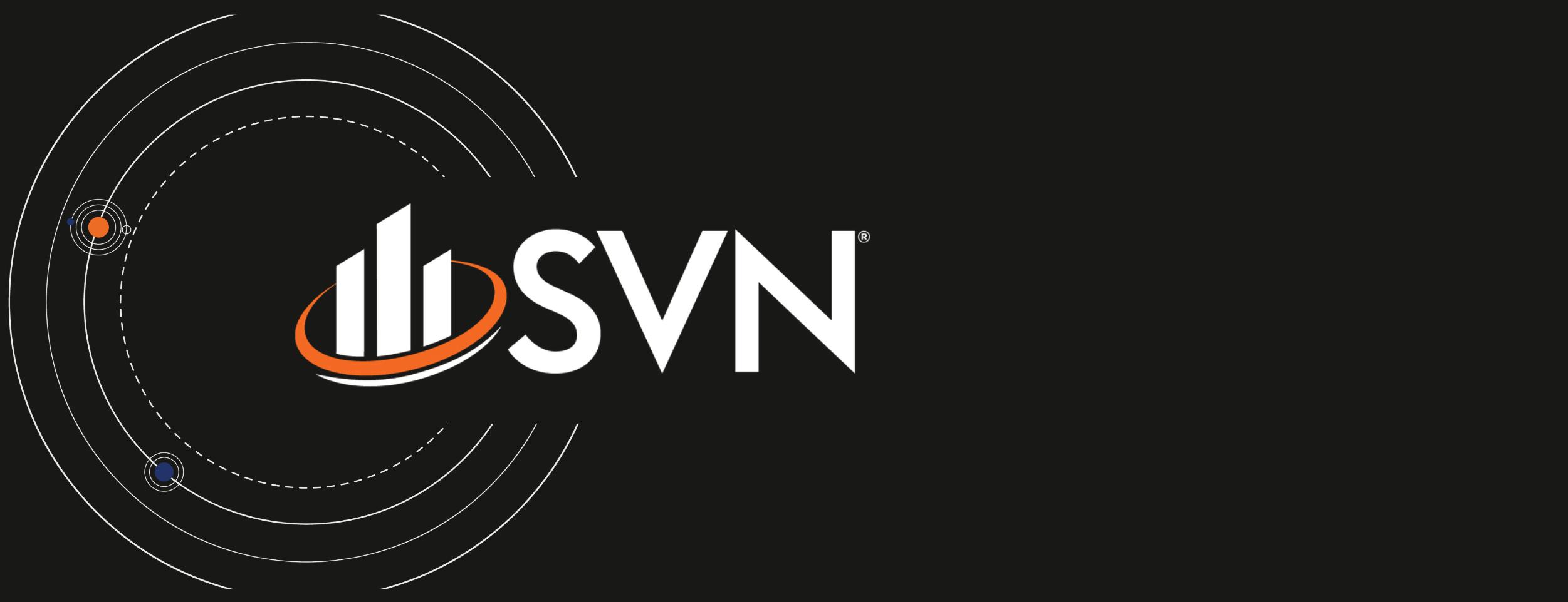 Matthew Garff | Crexi