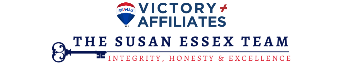 Susan Essex - RE/MAX Victory | Crexi