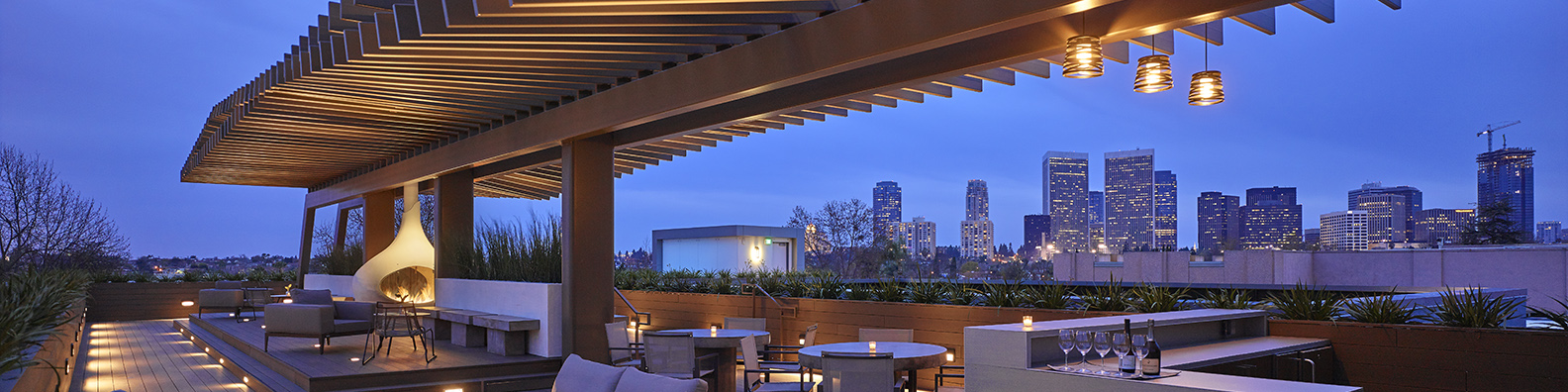 Jordan Rubinstein - Kennedy Wilson Brokerage | Crexi