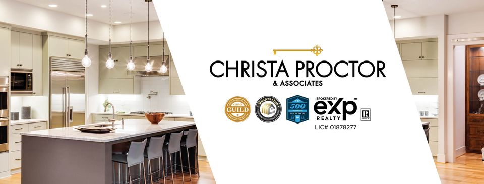Christa Proctor - Christa Proctor | Crexi