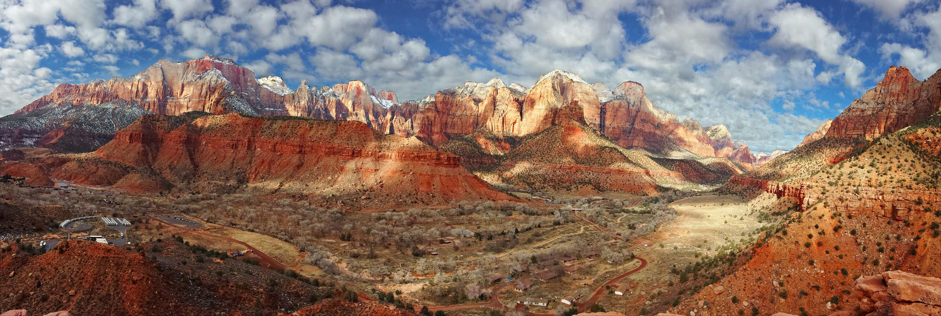 Pat Melfi - Berkshire Hathaway HomeServices Utah Properties | Crexi
